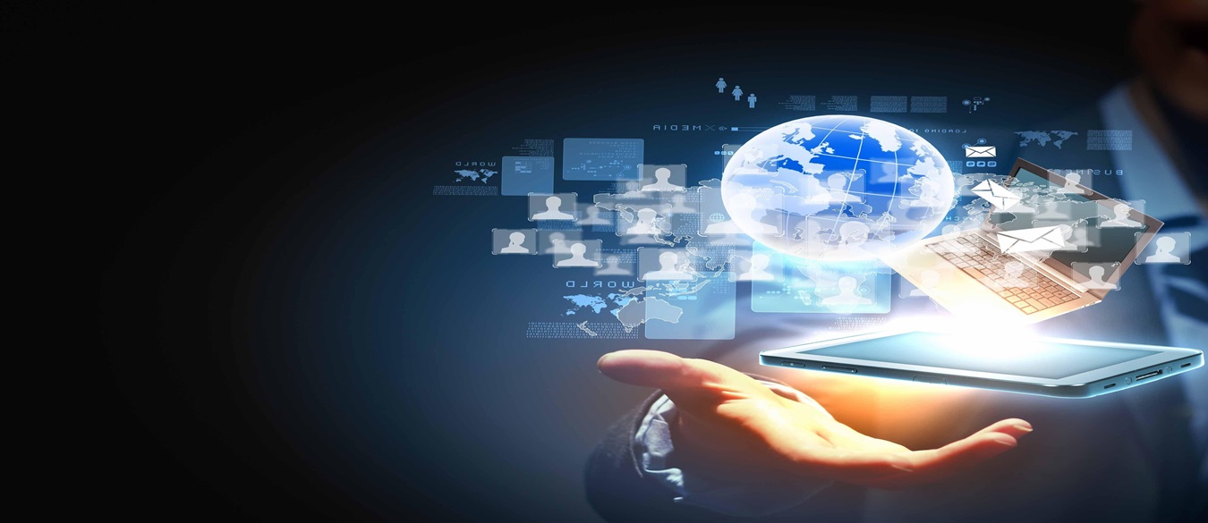 AICE COMPUTER EDUCATION