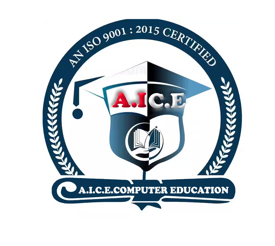 AICE COMPUTER EDUCATION